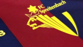 FC Spreitenbach – FC Spreitenbach Fussball Club