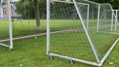 FC Spreitenbach – FC Spreitenbach Fussball Club